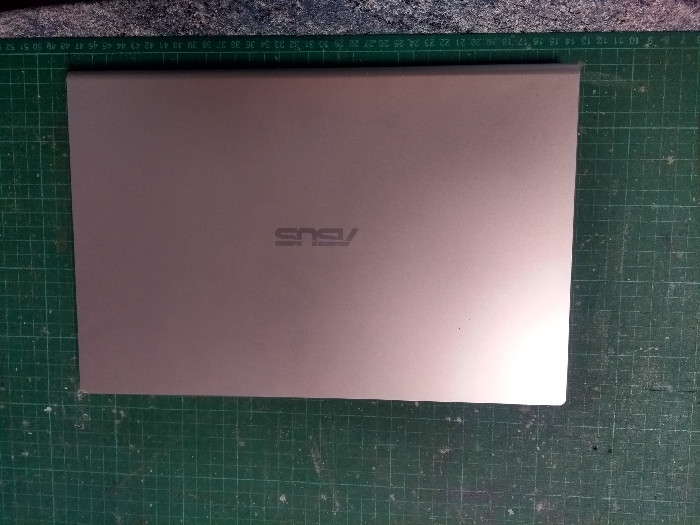 ASUS X415E :: RICO57 V2.0